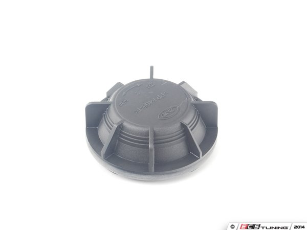 Genuine BMW - 63127681410 - E90 Headlight Cover - Priced Each (63-12-7 ...