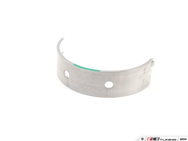 Genuine BMW - 11217627030 - Bearing Shell (11-21-7-627-030)