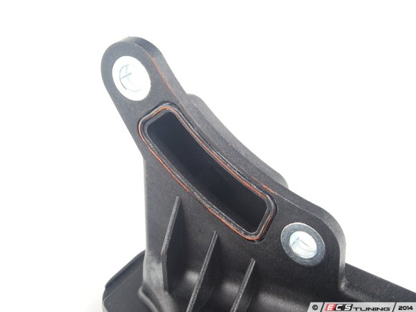 Genuine Volkswagen Audi - 09A325429 - Automatic Transmission Filter ...