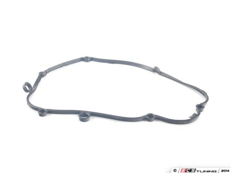 Genuine Volkswagen Audi - 03L103483C - Valve cover gasket (03L 103 483 C)