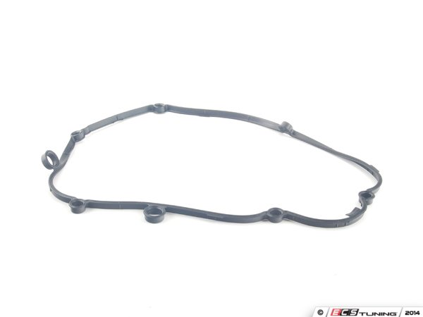 Genuine Volkswagen Audi - 03L103483C - Valve cover gasket (03L 103 483 C)
