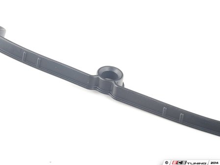 Genuine Volkswagen Audi - 03L103483C - Valve cover gasket (03L 103 483 C)