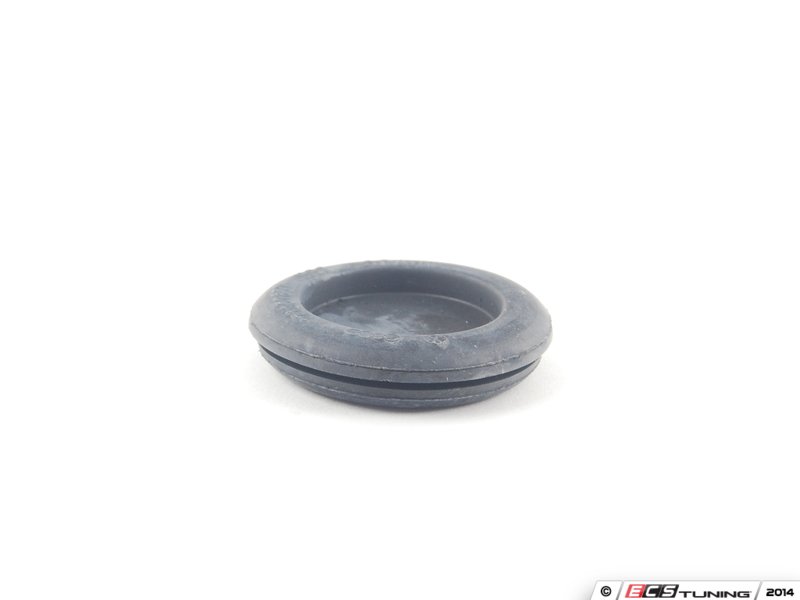 Genuine Volkswagen Audi - 171957857 - PLUG (171 957 857)