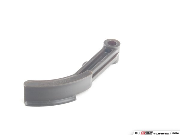 Genuine Mercedes Benz - 1041810259 - Oil Pump Chain Rail