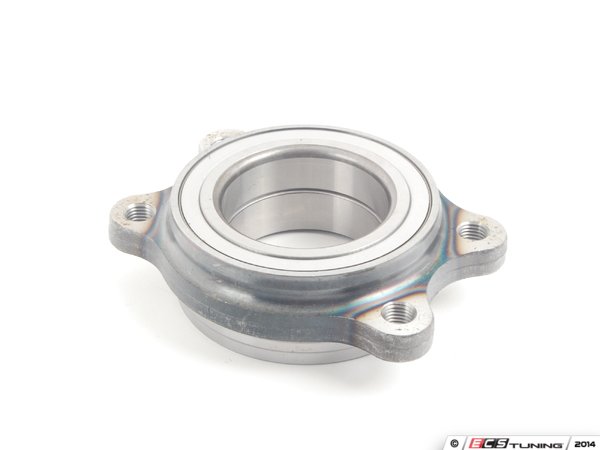 FAG - 4H0498625A - Wheel Bearing - Priced Each