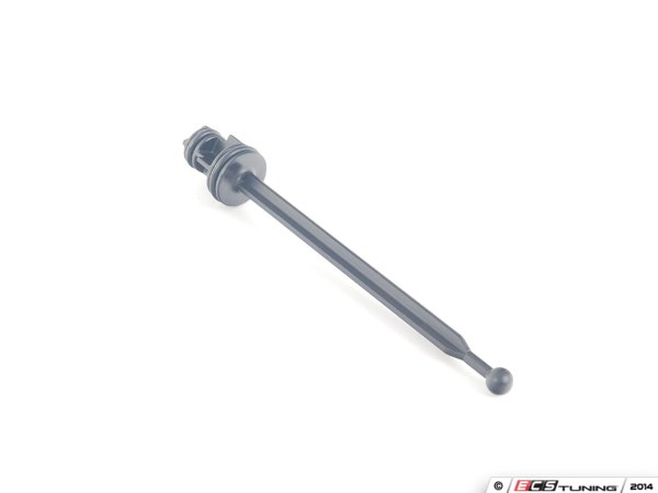 Genuine Volkswagen Audi - 06K115678A - Filter housing sealing adapter ...