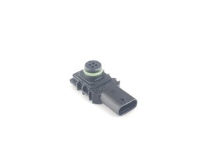 Audi Secondary Air Pump Sensors - ECS Tuning