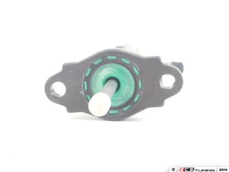 Genuine Volkswagen Audi - 357721261A - Clutch Slave Cylinder - (NO ...