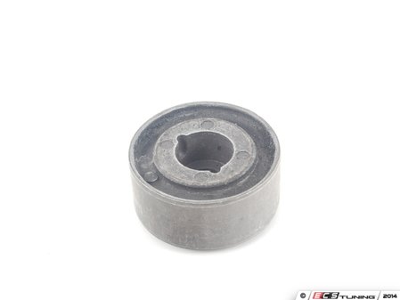 Lemforder - 1293512142 - Differential Mount - Priced Each