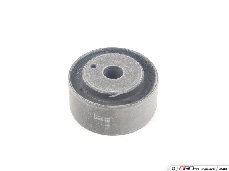 Lemforder - 1293512142 - Differential Mount - Priced Each