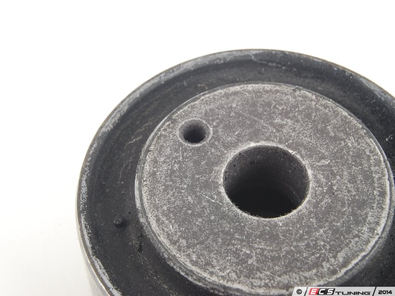 Lemforder - 1293512142 - Differential Mount - Priced Each