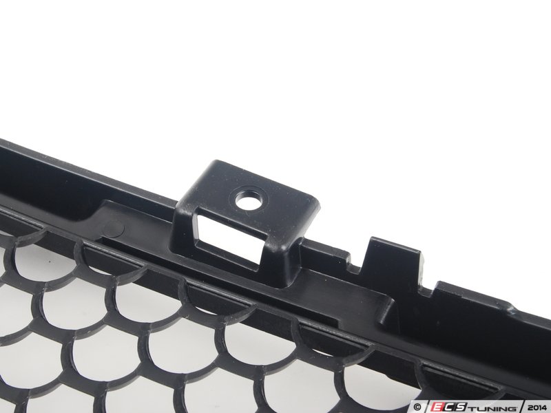 Genuine Mercedes Benz - 1648850853 - COVERING