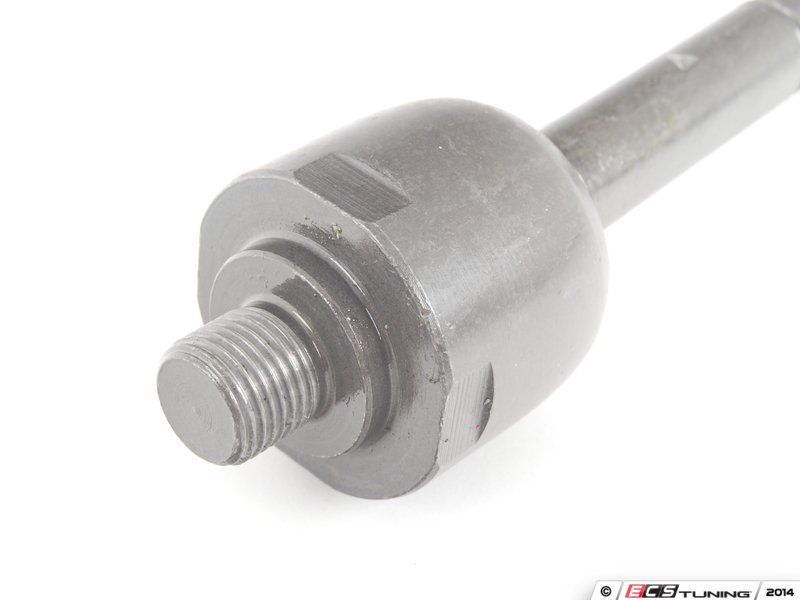 Lemforder - 1644600005 - Inner Tie Rod End - Priced Each