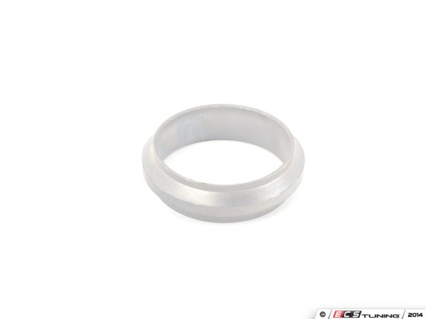 HJS - 2024920181 - Exhaust Sealing Ring - Priced Each
