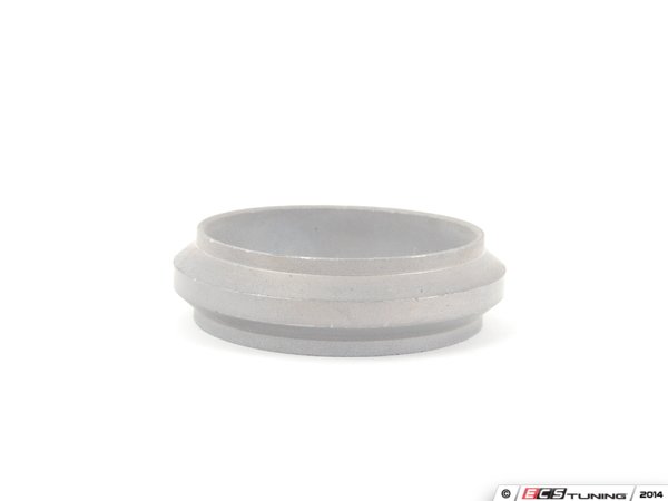 HJS - 2024920181 - Exhaust Sealing Ring - Priced Each