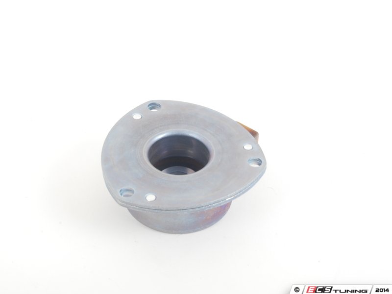 Genuine Mercedes Benz - 1110510177 - Camshaft Adjuster Solenoid