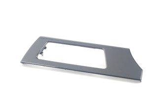 Genuine BMW Parts unclassified - Page 70 - ECS Tuning