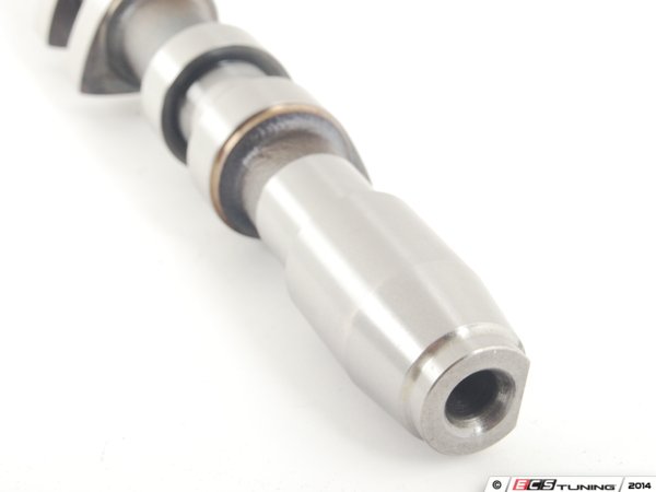 Genuine Volkswagen Audi - 078109022 - Exhaust Camshaft - Cylinders 1-3 ...