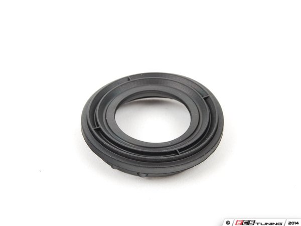 Elring - 022103484F - Valve Cover Seal - Priced Each
