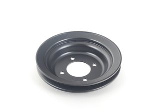 Genuine BMW Parts Engine Cooling Parts - Page 70 - ECS Tuning