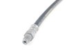 Genuine BMW - 34306792253 - Rear Brake Hose - Priced Each (34-30-6-792-253)