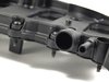 Genuine Volkswagen Audi - 06D103469N - Valve Cover (06D 103 469 N)