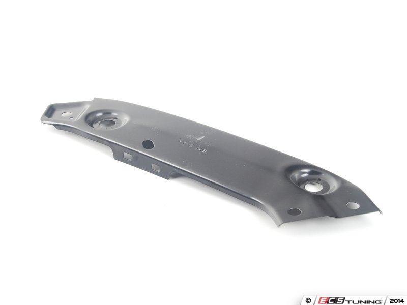 Genuine Volkswagen Audi - 5C6805931 - Upper Support - Left (5C6 805 931)