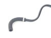 Genuine BMW - 34336769629 - E60 Brake Booster Hose with Check Valve ...