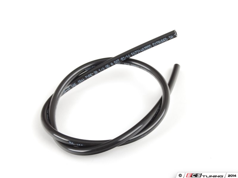 Air Lift - 27669 - AutoPilot V2 Digital Air Management System