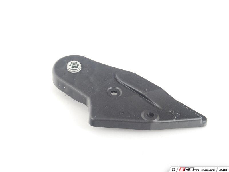 Genuine Mercedes Benz - 2048201214 - BRACKET