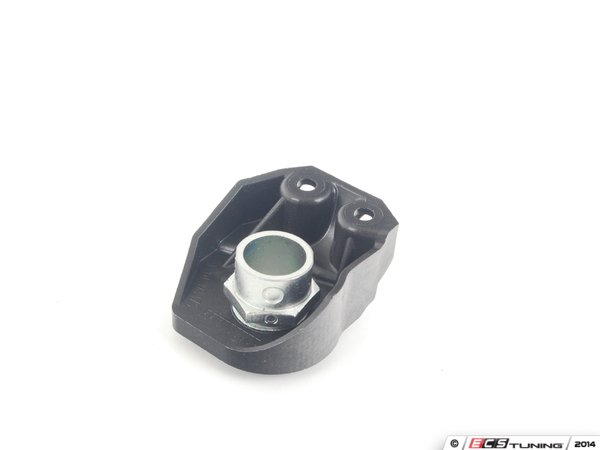 Genuine Mercedes Benz - 2048201214 - BRACKET