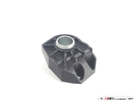 Genuine Mercedes Benz - 2048201214 - BRACKET