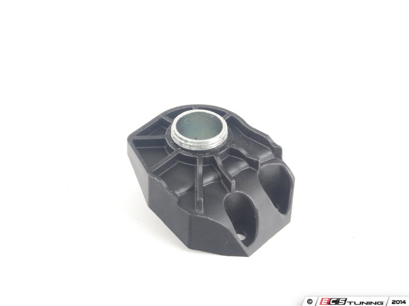 Genuine Mercedes Benz - 2048201214 - BRACKET