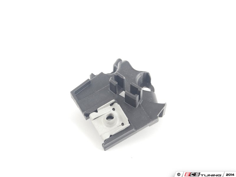 Genuine Mercedes Benz - 2048201214 - BRACKET