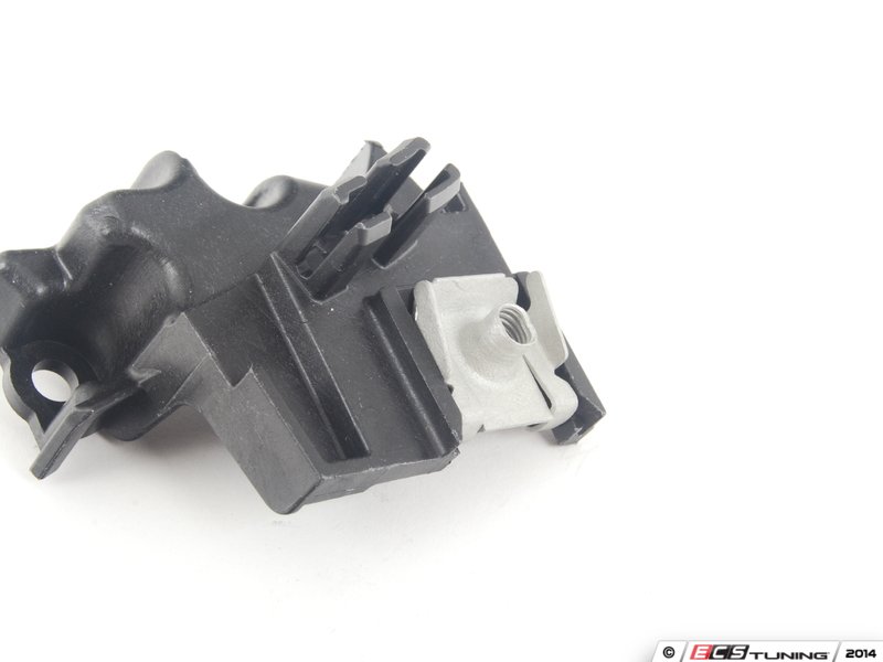 Genuine Mercedes Benz - 2048201214 - BRACKET
