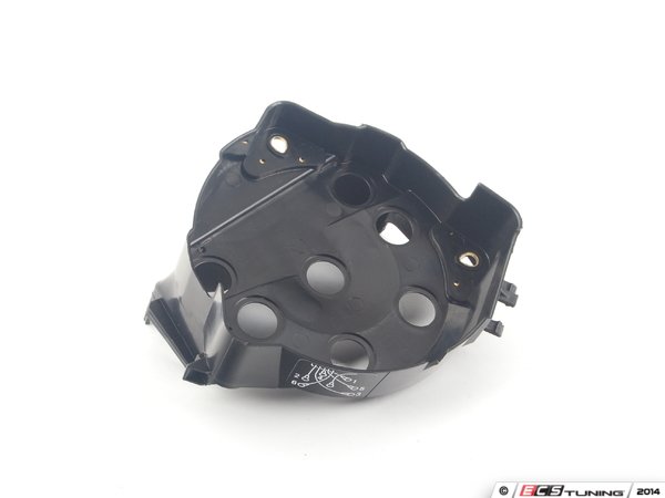 Genuine Mercedes Benz - 1031580585 - Suppressor Housing