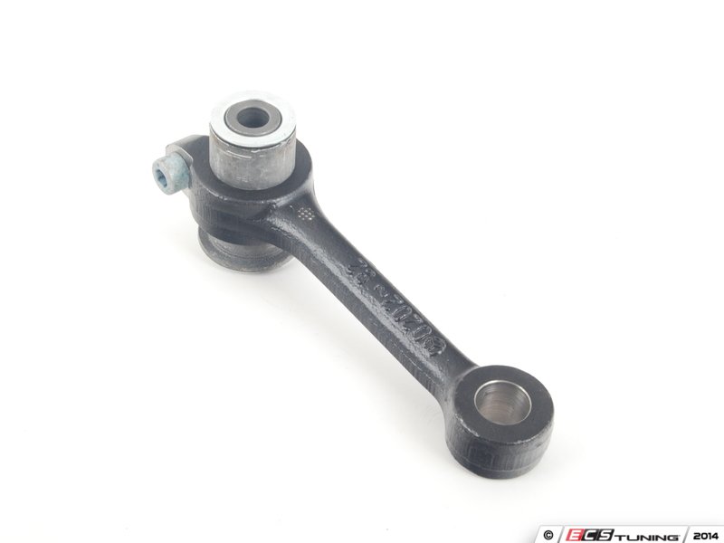 Genuine Mercedes Benz - 2024600219 - Idler Arm Assembly