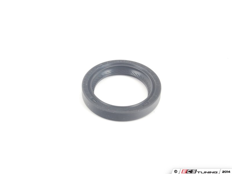 Genuine Mercedes Benz - 0189977947 - Camshaft Seal