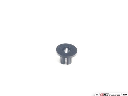 Genuine Mercedes Benz - 0039947545 - LOCK