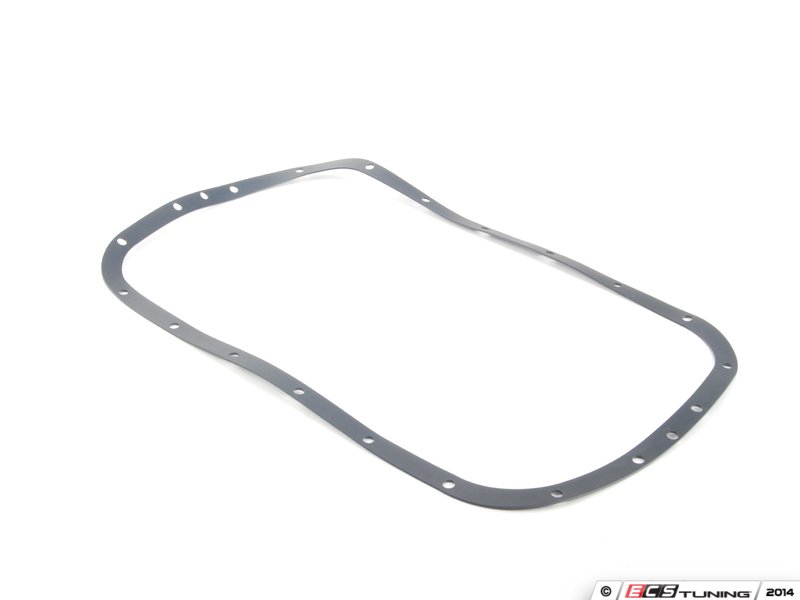 Vaico - 24117557070 - Transmission Filter Kit