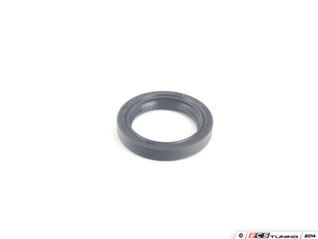 Genuine Mercedes Benz - 0189977947 - Camshaft Seal