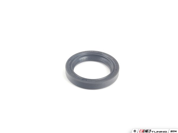 Genuine Mercedes Benz - 0189977947 - Camshaft Seal