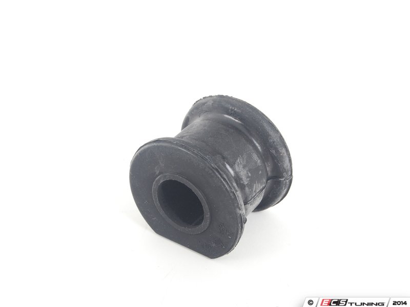 Meyle - 1633200373 - Front Sway Bar End Link Bushing Kit - Priced Each