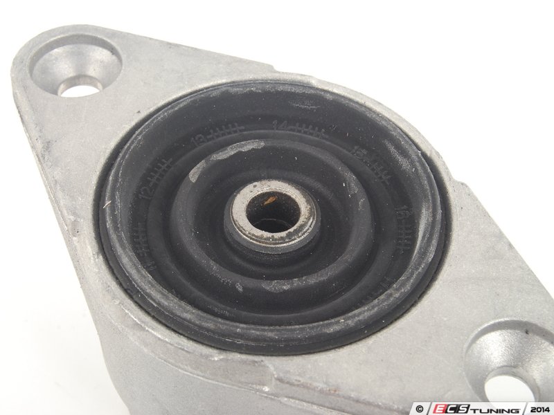 Vaico - 4F0513353D - Rear Shock Mount - Priced Each