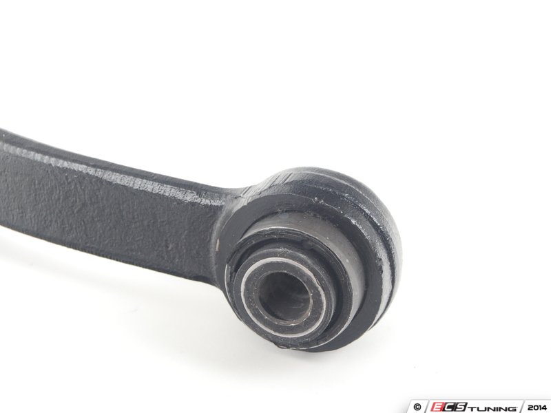 Karlyn - 1633500653 - Rear Lower Tie Rod And Ball Joint Assembly