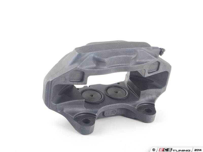 Genuine Volkswagen Audi - 7L6615149A - Front Brake Caliper - left (7L6 ...