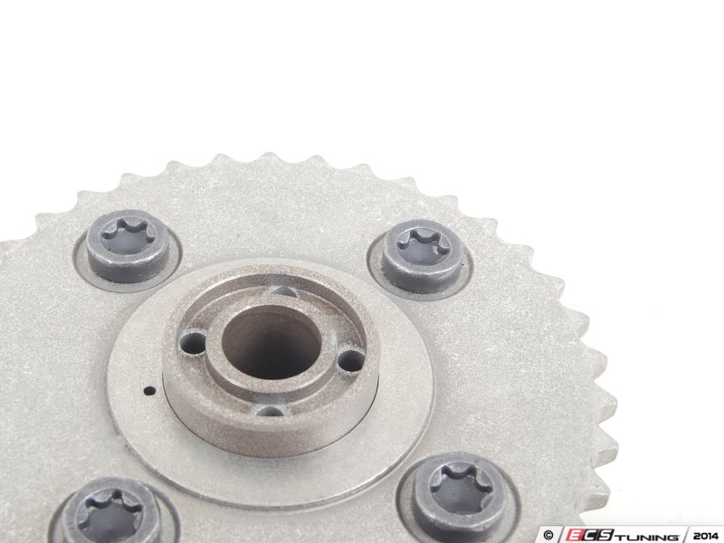 Genuine BMW - 11367583208 - Adjustment Unit - Exhaust Camshaft (11-36-7 ...