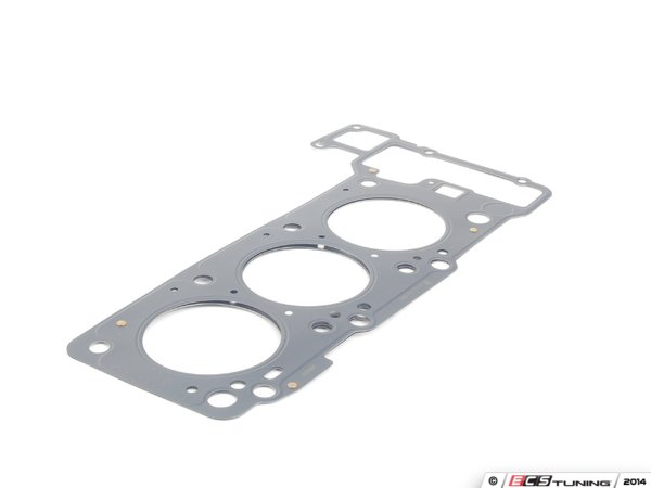 Genuine Mercedes Benz - 1120160320 - Cylinder Head Gasket