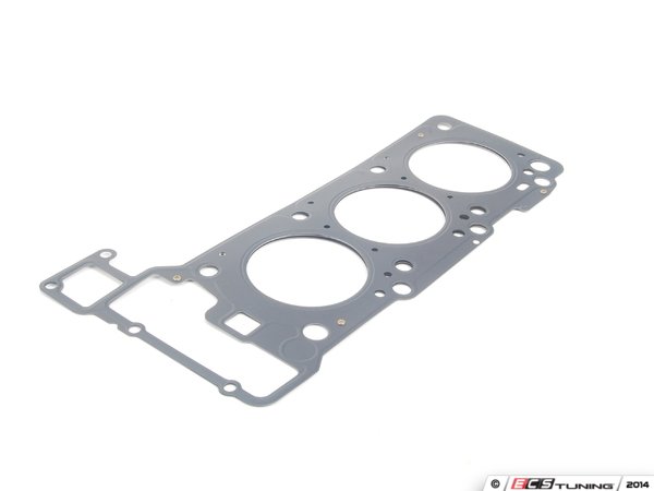 Genuine Mercedes Benz - 1120160320 - Cylinder Head Gasket