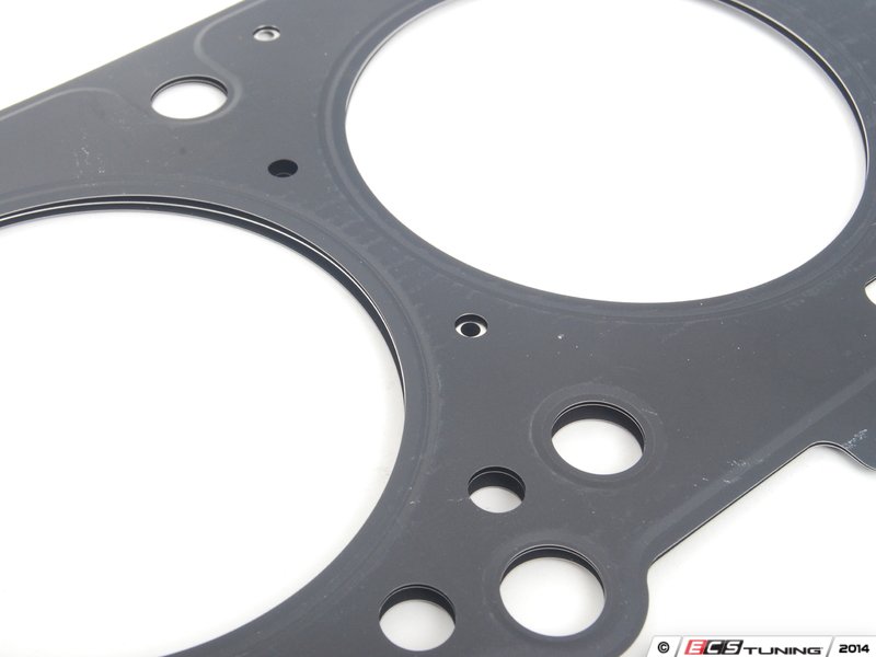 Genuine Mercedes Benz - 1120160320 - Cylinder Head Gasket